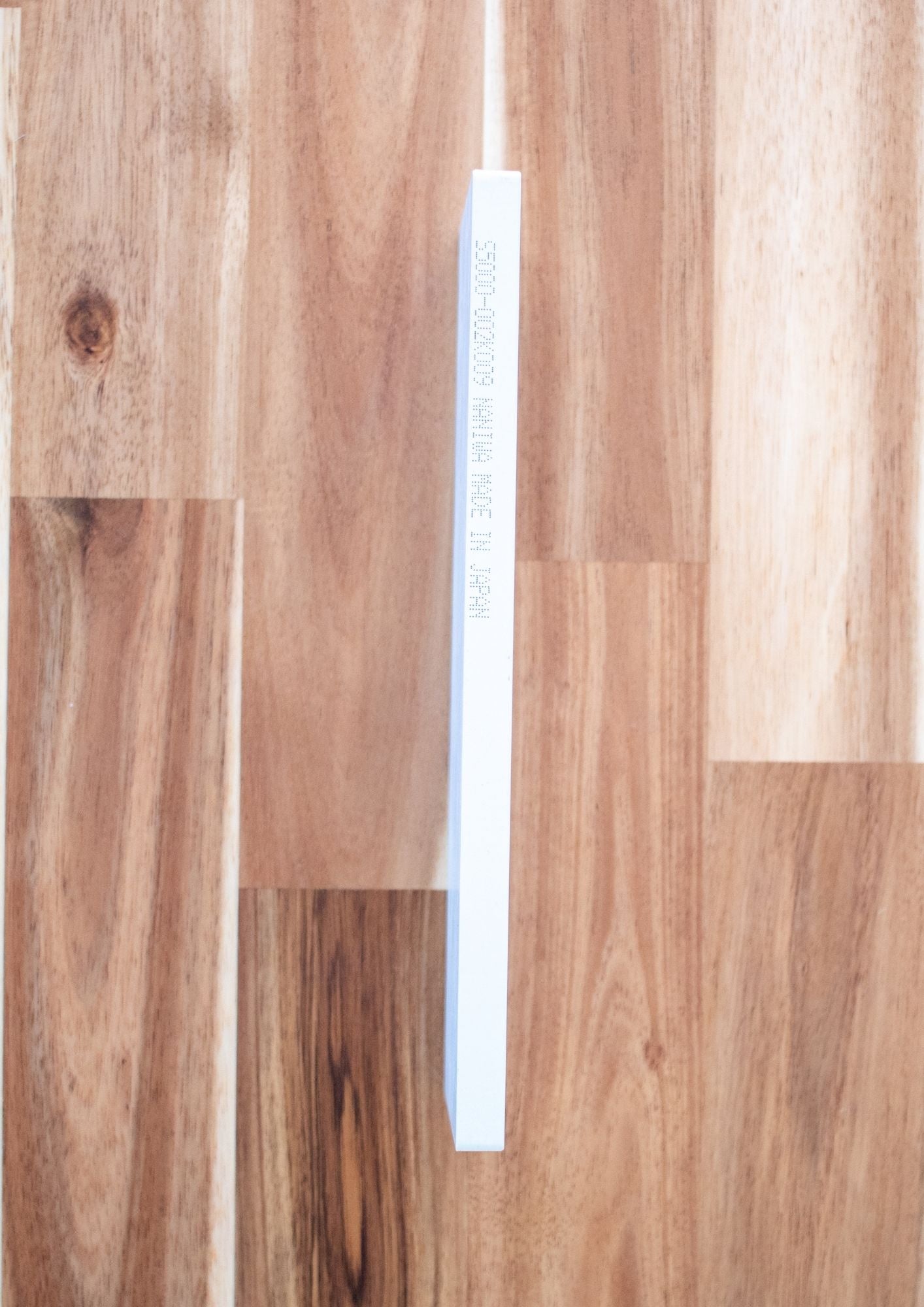 Naniwa 'Super Stone S-1' Sharpening Stone | #5000 Grit – Koi Knives