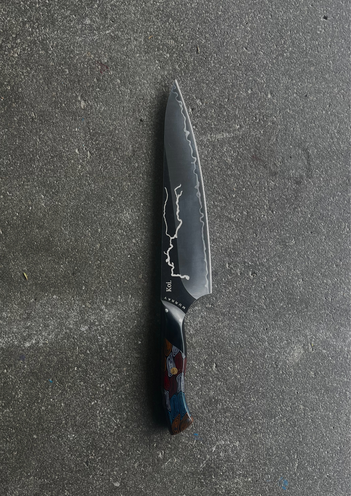 The Science Behind the Sharpness of a Knife and How It Is Measured ...