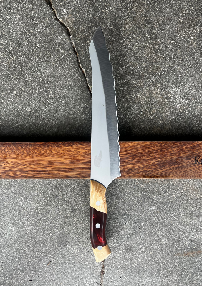 Australian Knives - Gift Sets – Tagged "Kitchen" – Koi Knives