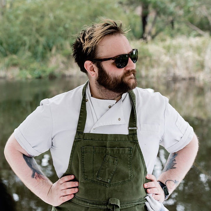 The Koi Knife Team– Koi Knives