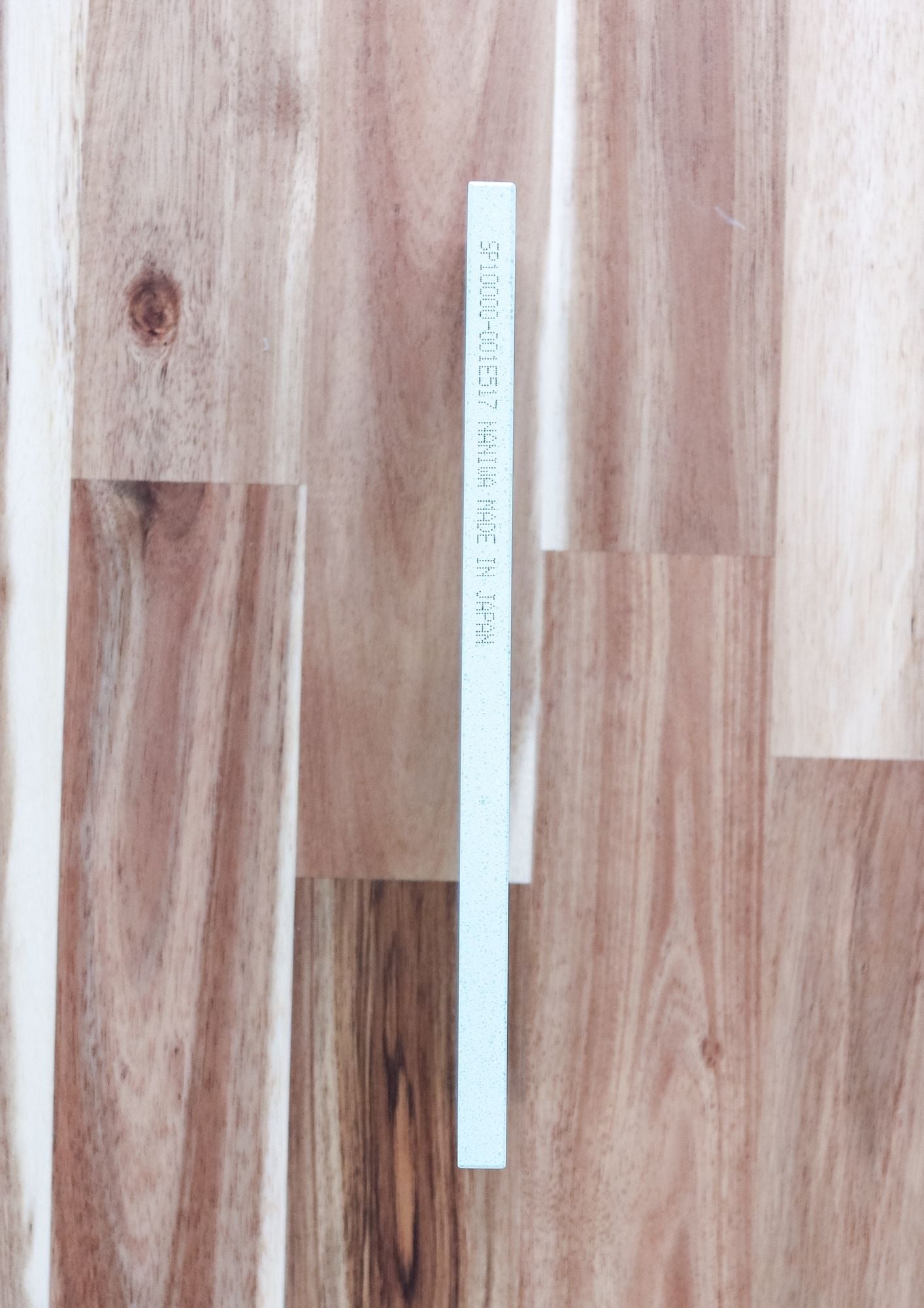 Naniwa 'Super Stone S-1' Sharpening Stone | #10000 Grit – Koi Knives