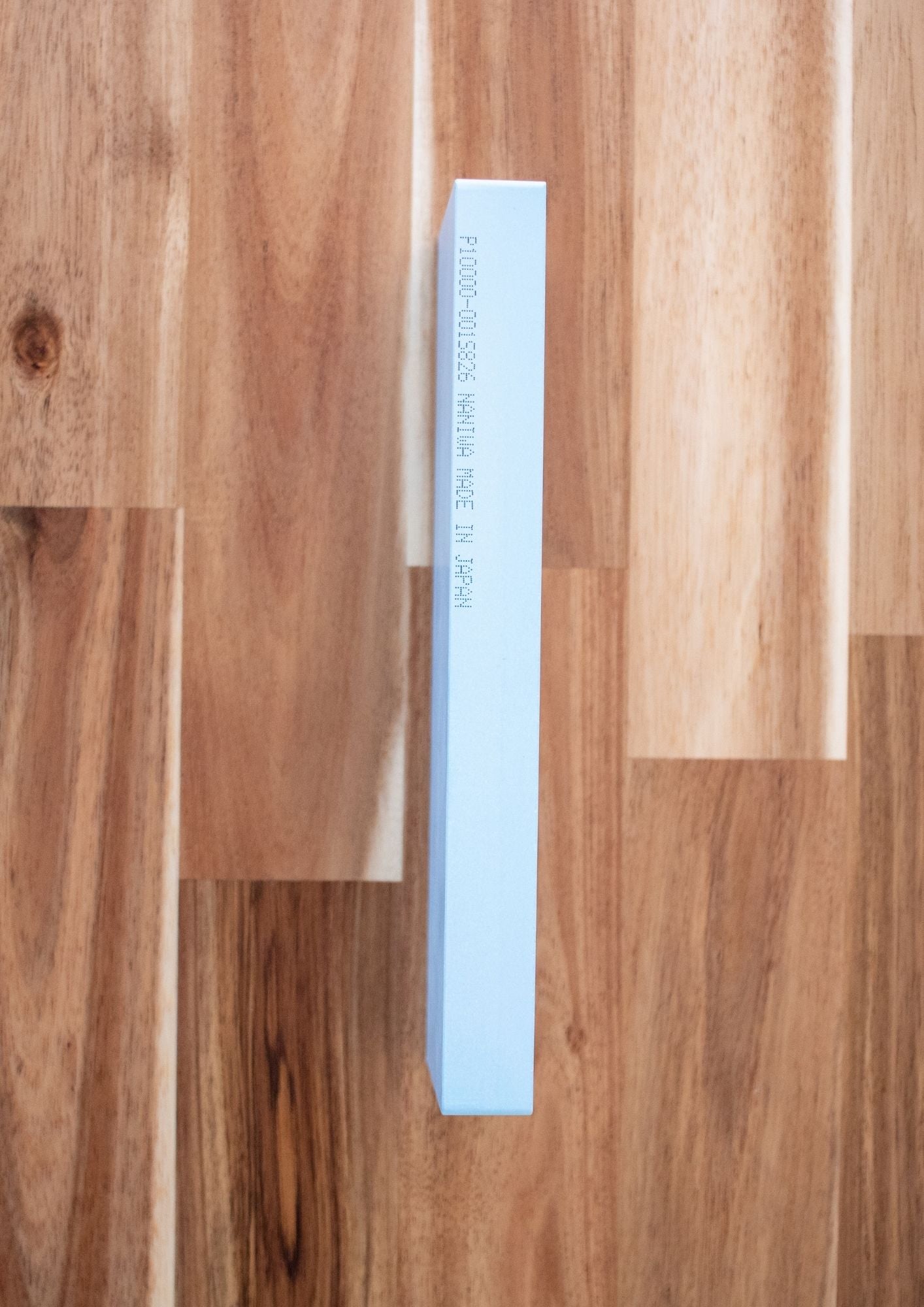 Naniwa Professional Sharpening Stone | #10000 Grit – Koi Knives